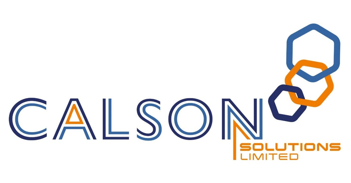 Products – Page 3 – Calson Safety Shop